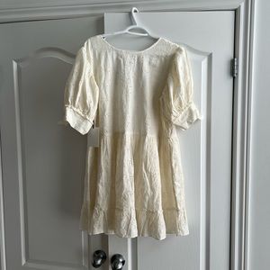 Sunday Best | Dresses | Sundays Best Never Worn Dress | Poshmark